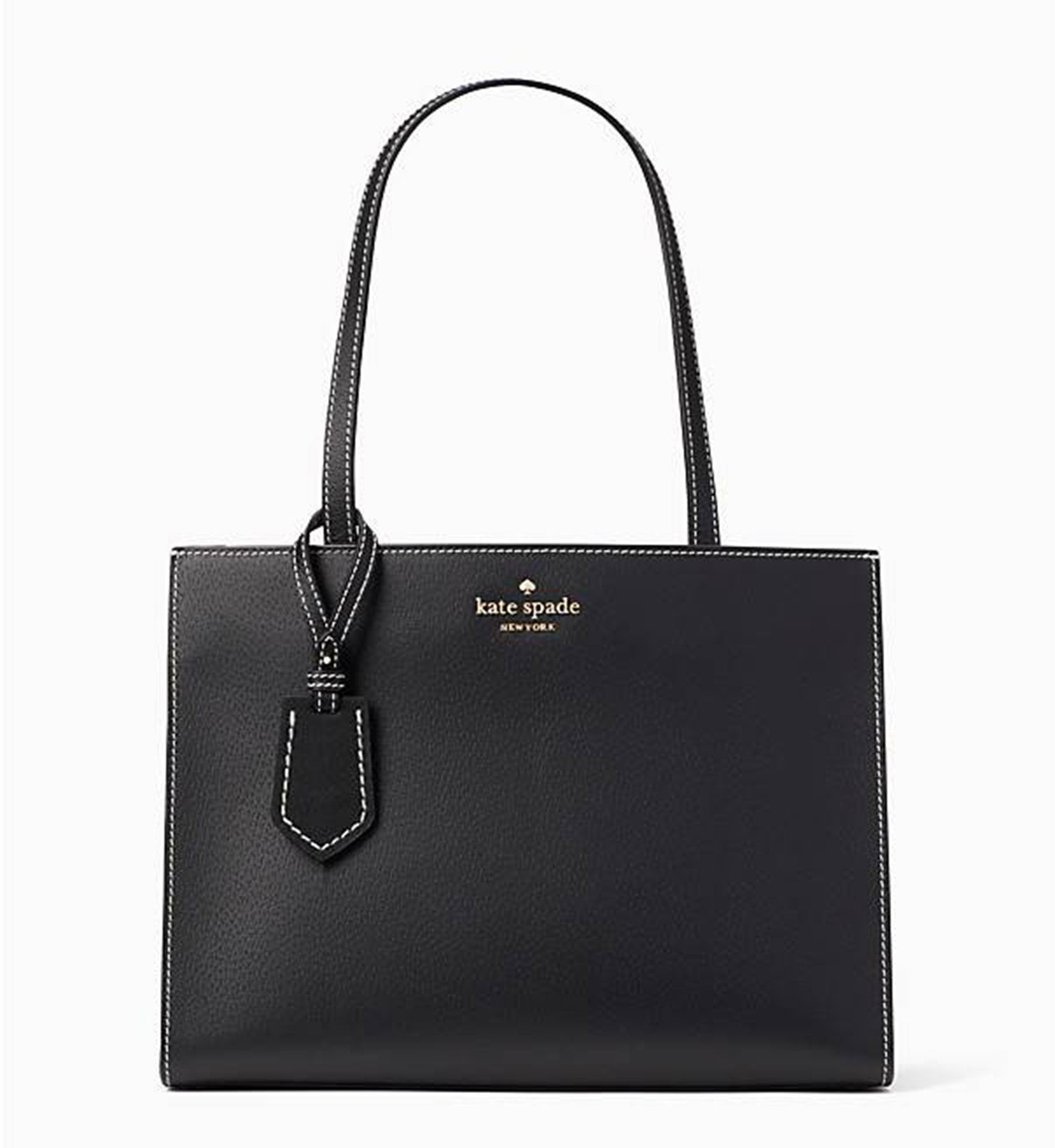 Los 7 diseños icónicos que instaló en el guardarropas la diseñadora ...