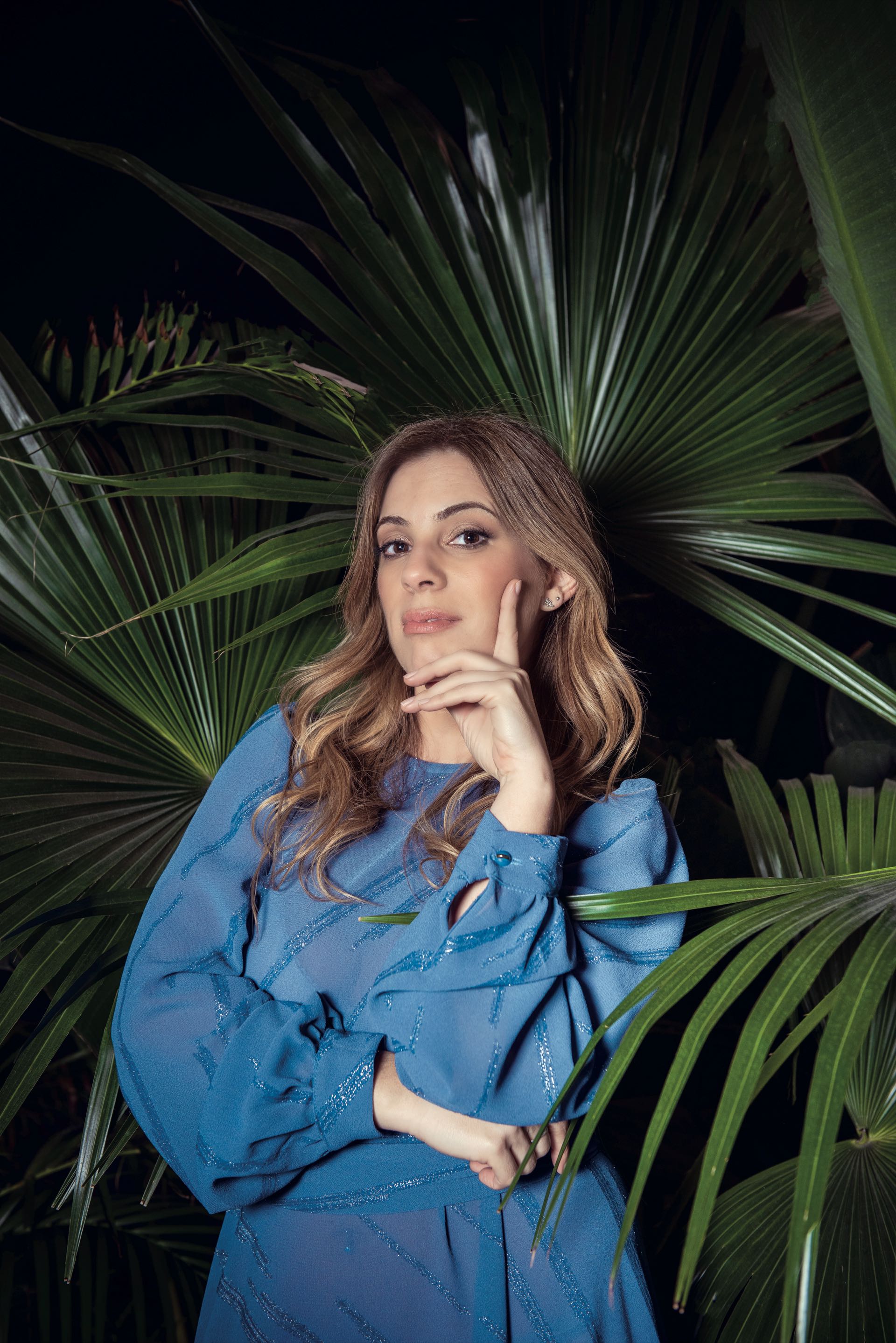 Julieta Novarro y Mey Scápola: "Nos hicimos amigas trabajando juntas ...