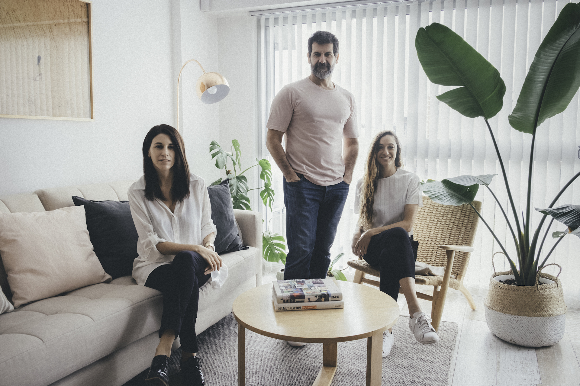 Para fans del cine y la gastronomía: comer como en las películas ...