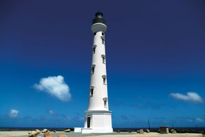 Aruba: la isla feliz – Para Ti