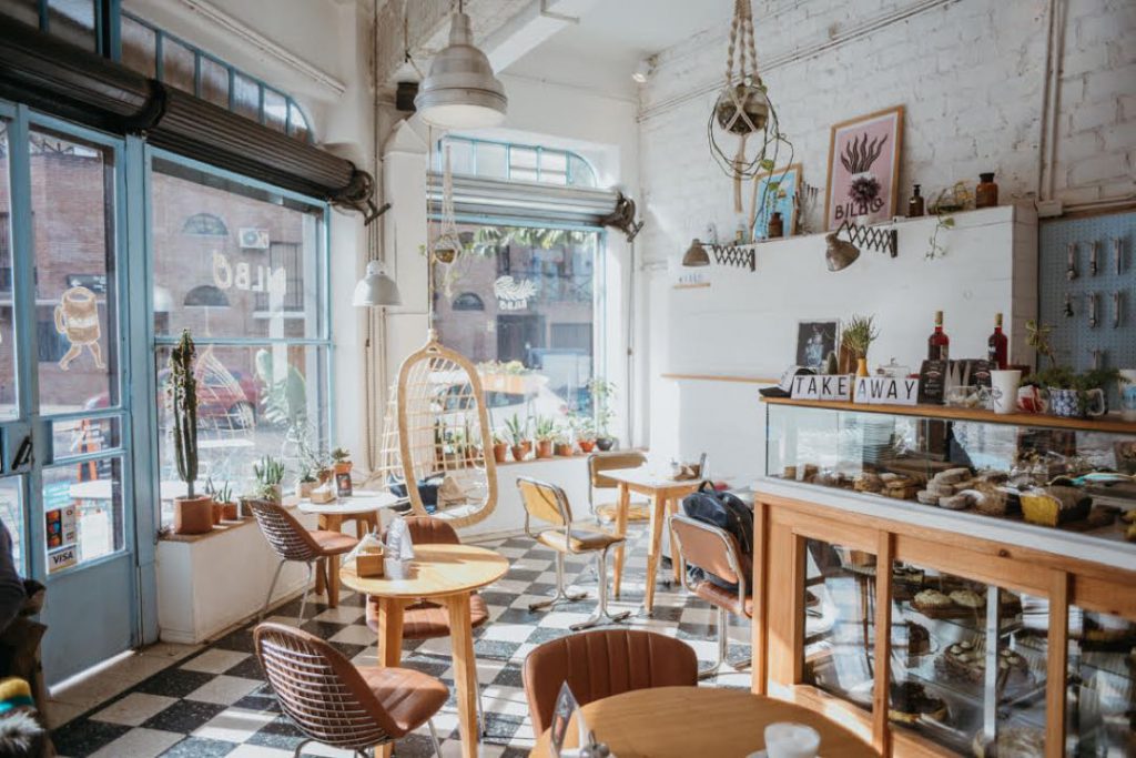 Recetas infalibles para disfrutar del brunch - Revista Para Ti