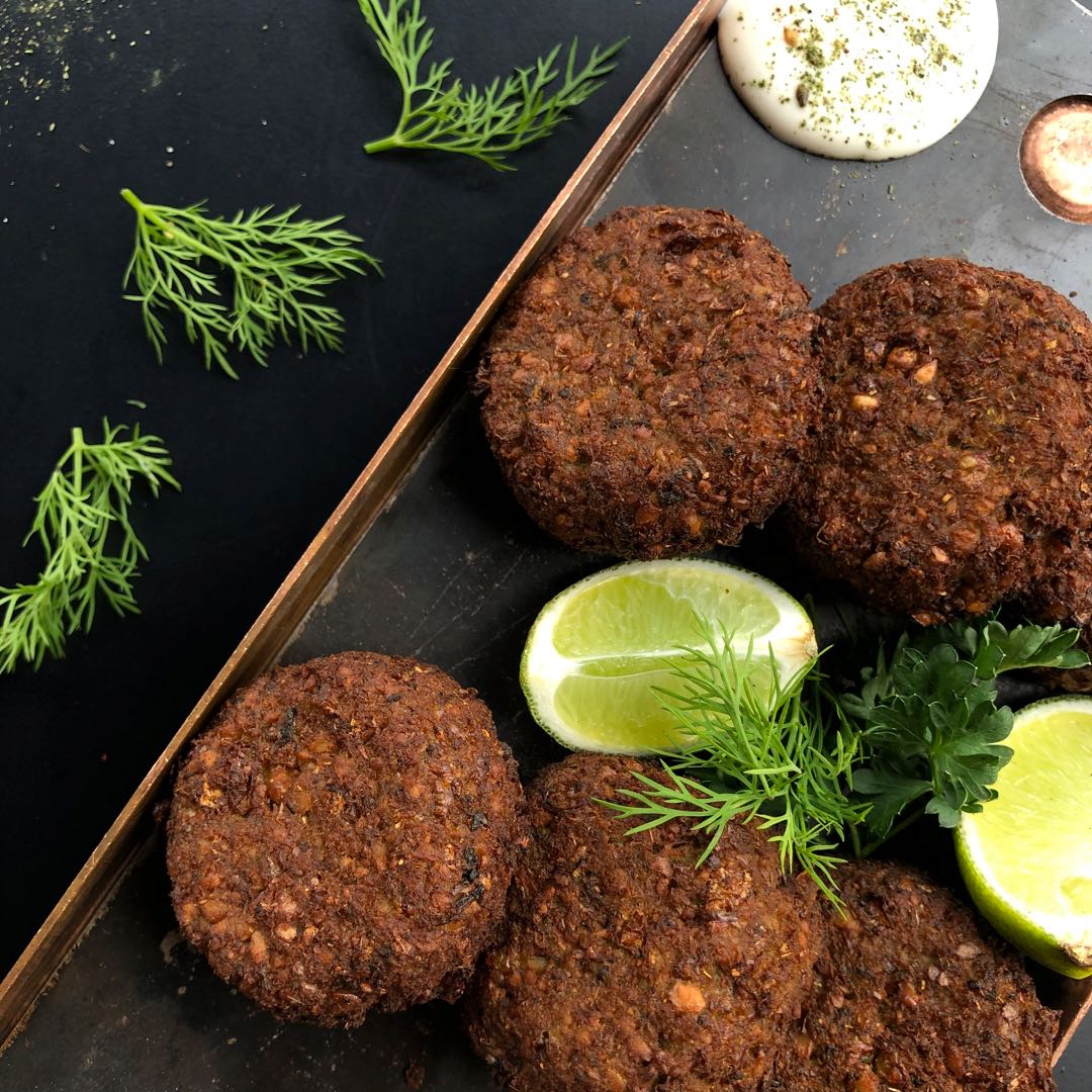 Tres recetas de la cocina judía para disfrutar en casa - Revista Para Ti