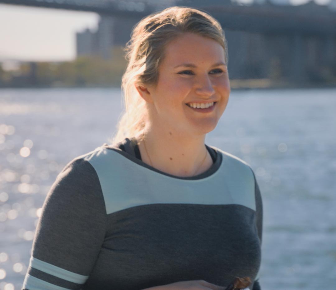 5 razones para ver “La carrera de Brittany” - Revista Para Ti