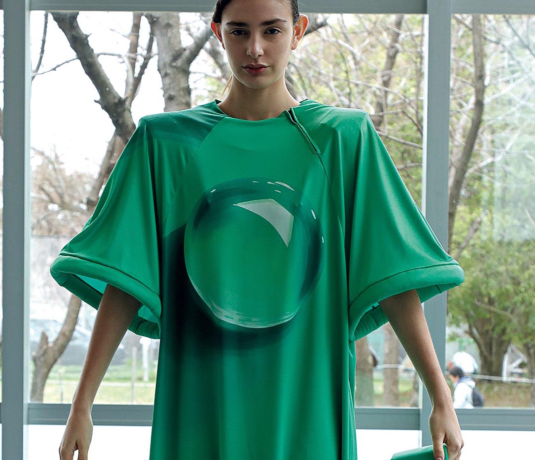 Moda sustentable: ¡la mejor tendencia! - Revista Para Ti