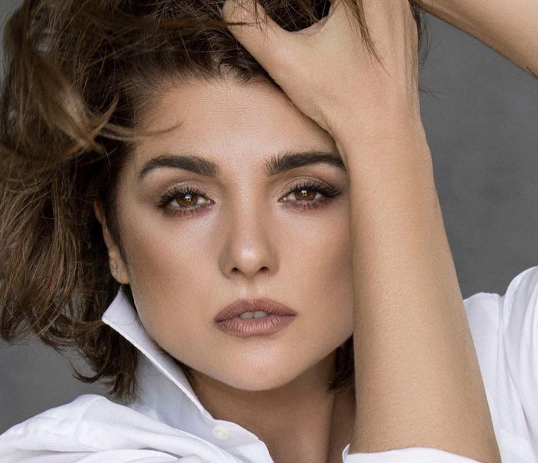 Qué le pasó a Araceli González - Revista Para Ti