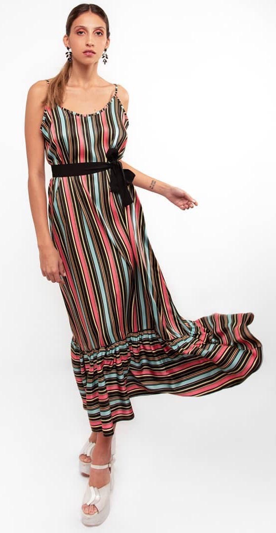 Modo Fiestas: más de 30 propuestas (aptas para todas) que te resuelven ...