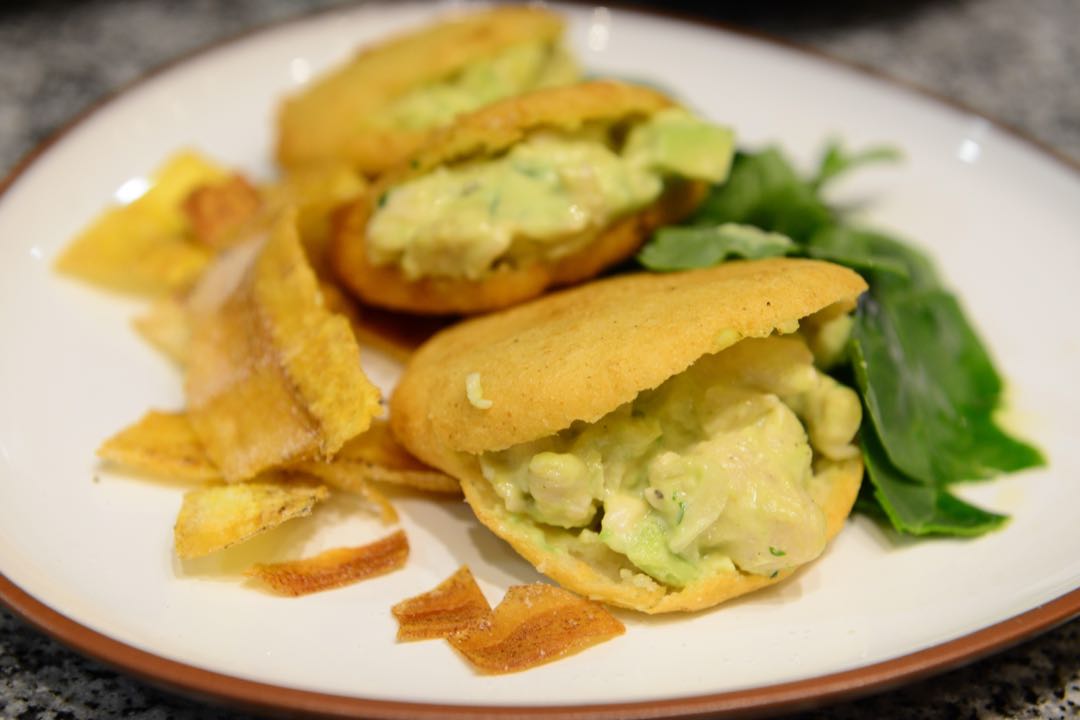 Los hits de estas fiestas. Recetas del mundo Para Ti - Revista Para Ti