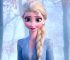 Todas las "Elsa" de Frozen reunidas en los Oscars - Para Ti