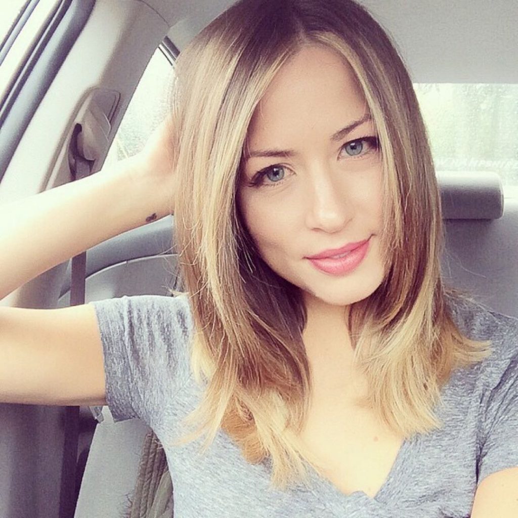 Selena Gomez confirma que el corte pelo "Rachel" (como el de Jennifer ...