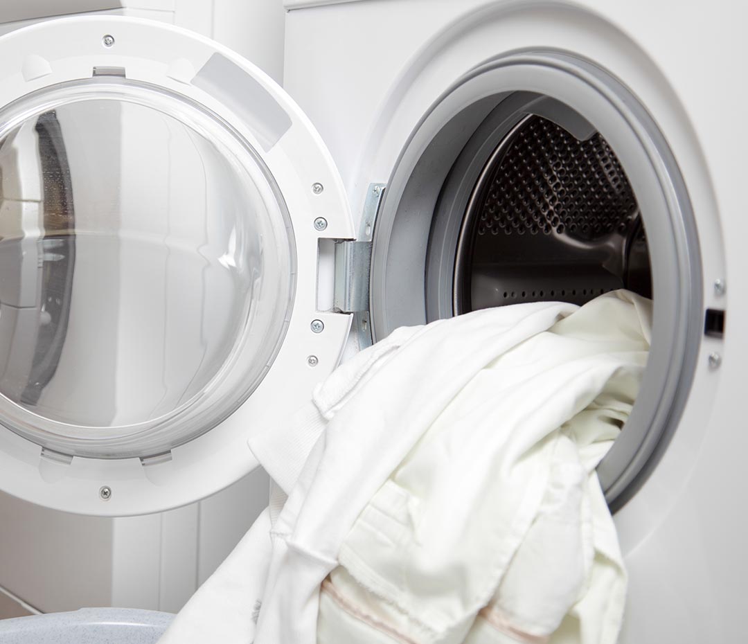 5 consejos para lavar y desinfectar la ropa en tu casa - Revista Para Ti