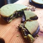 Dakota Johnson es fan del matcha y ¡nosotras también! (10 lugares donde ...