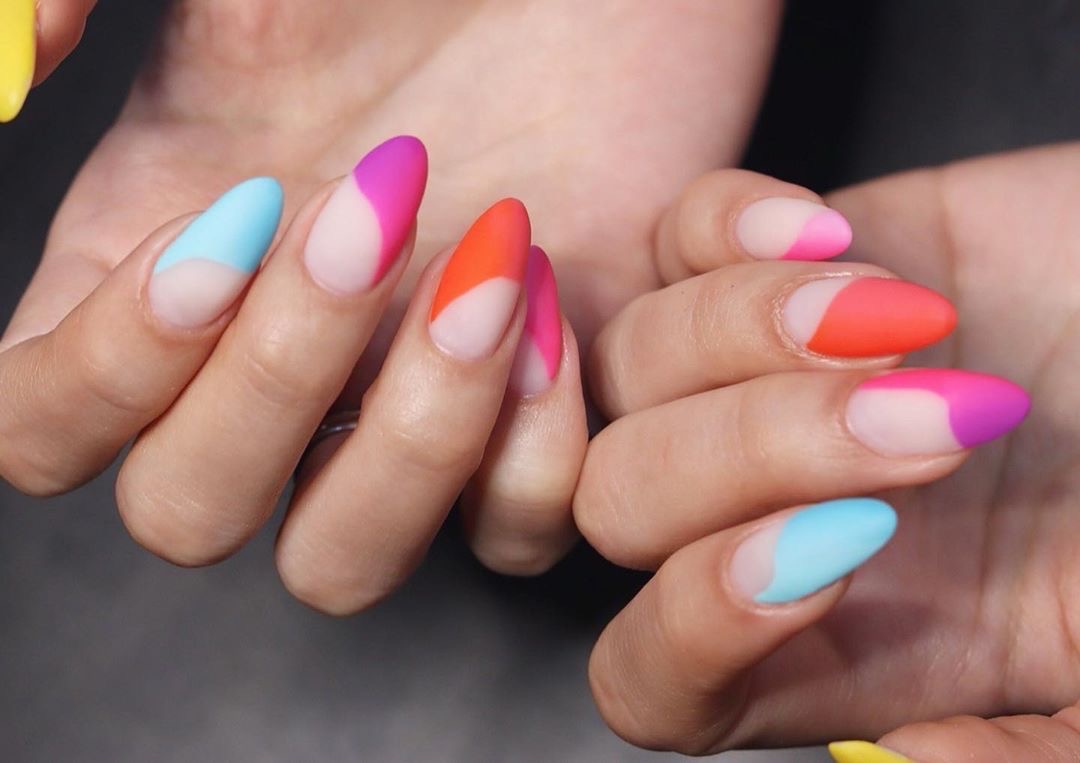 Animate a hacerte la nueva francesita (te decimos cómo) – Para Ti