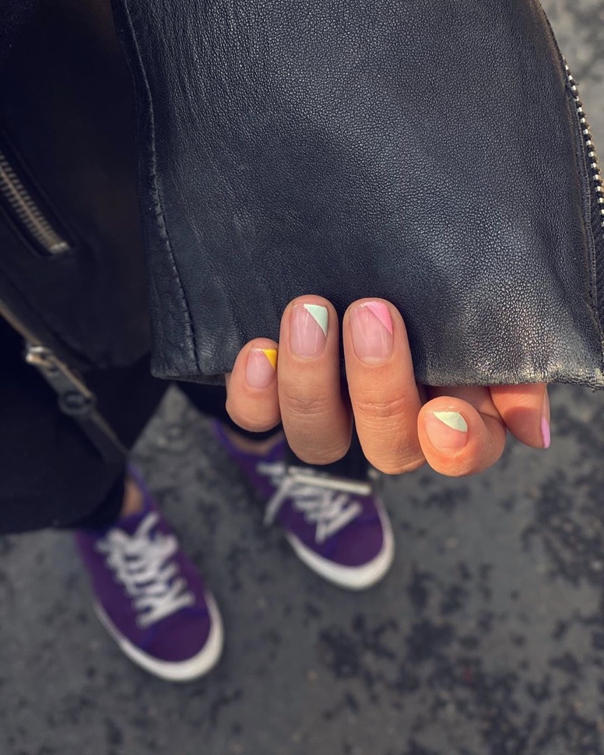 Animate a hacerte la nueva francesita (te decimos cómo) – Para Ti