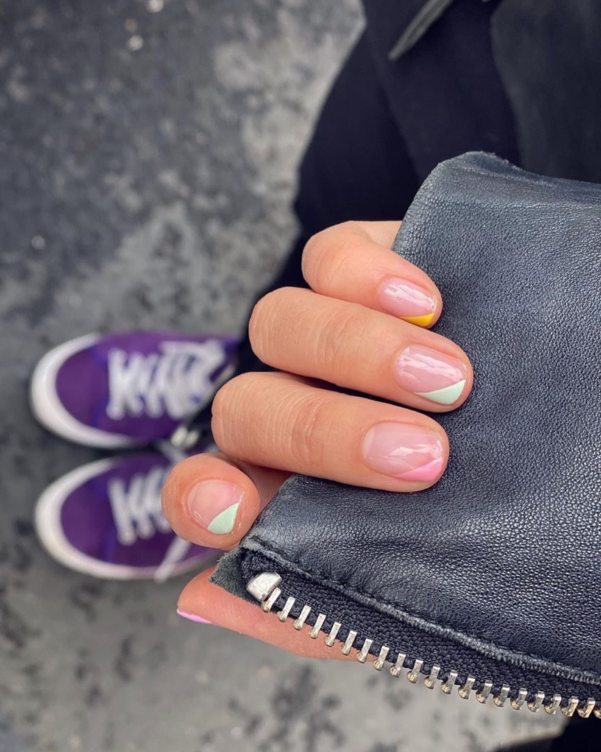 Animate a hacerte la nueva francesita (te decimos cómo) – Para Ti