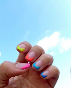 Animate a hacerte la nueva francesita (te decimos cómo) – Para Ti