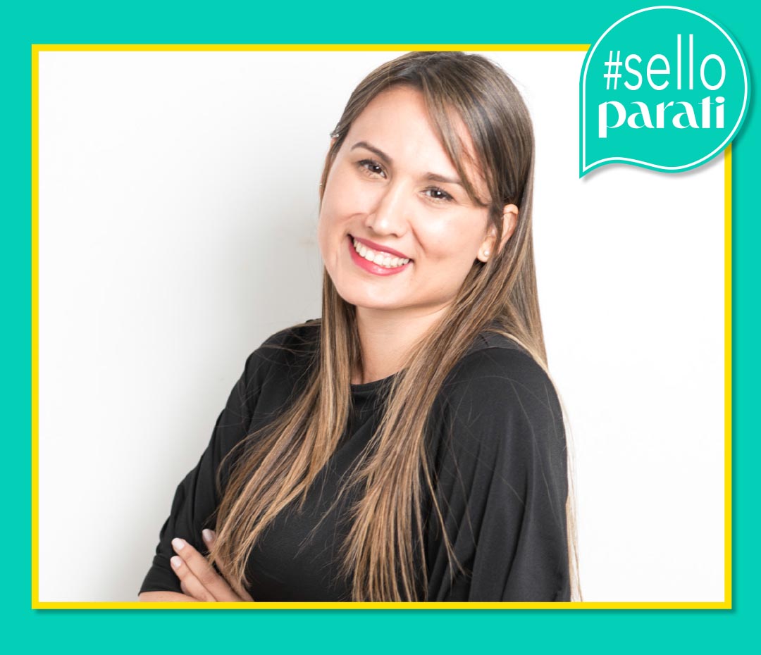 5 consejos para organizar tus finanzas en tiempos de incertidumbre y ...