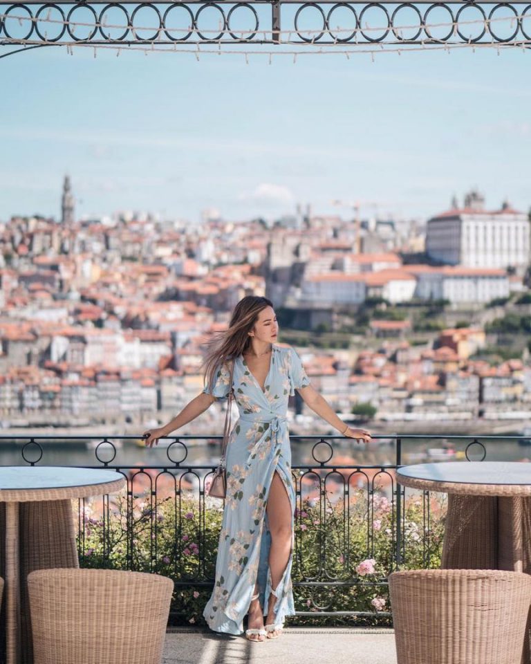 Chloe Ting, la youtuber que nos puso a hacer ejercicios en casa esta ...