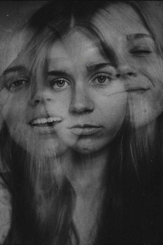 Connie Isla: retrato de una influencer de moda, veganismo ...