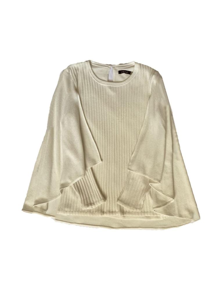 10 suéteres imprescindibles para este invierno 2020 – Para Ti