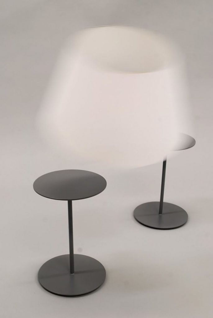 4 lámparas de diseño súper innovadoras: la creatividad "iluminada ...