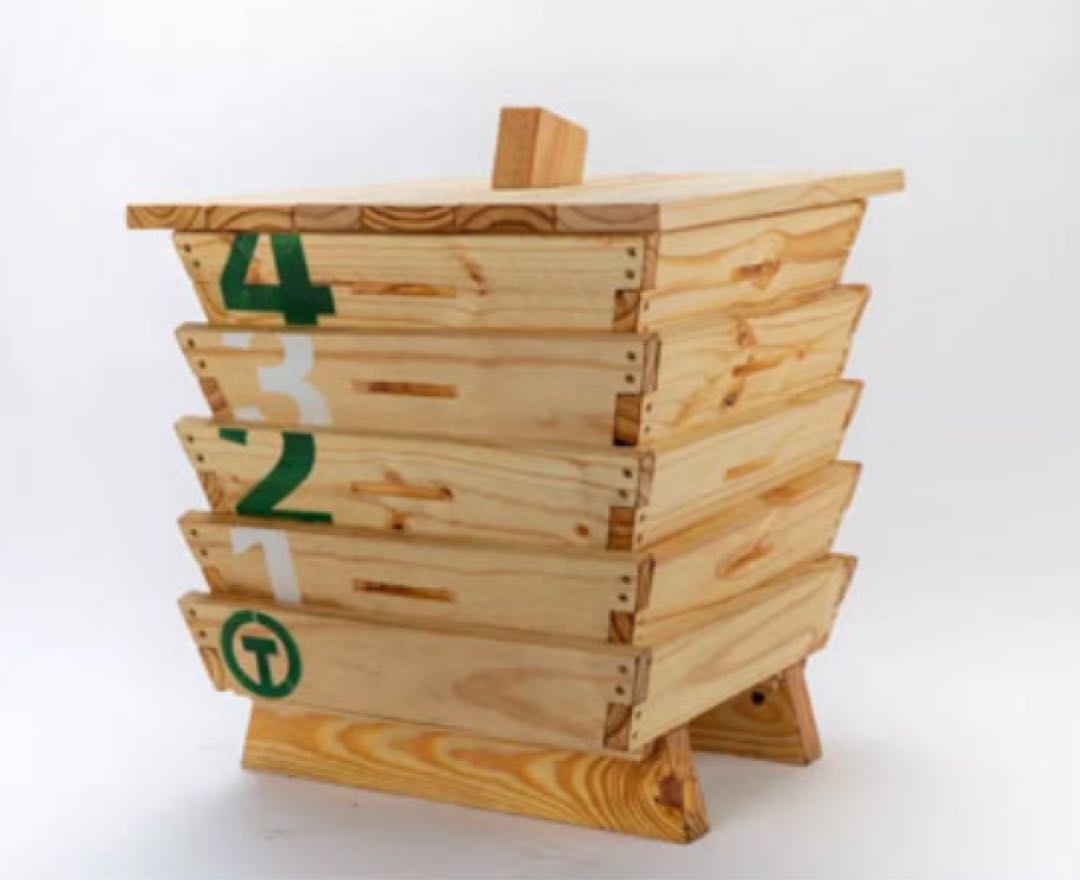 Sabemos cuál es el secreto del jardín y la huerta de Juliana Awada ...