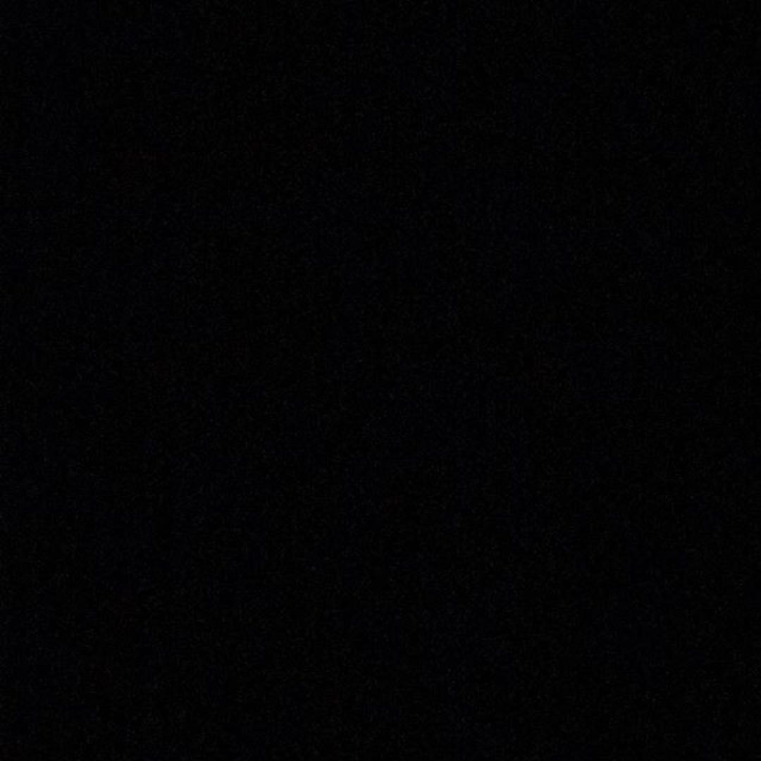 El día que la moda se vistió de negro (el movimiento #BlackLivesMatter ...