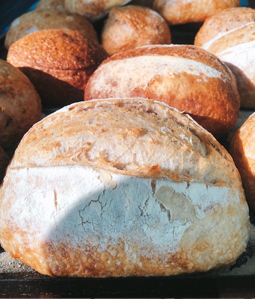 100 días de cuarentena: el Top10 de los platos en casa (y la receta ...