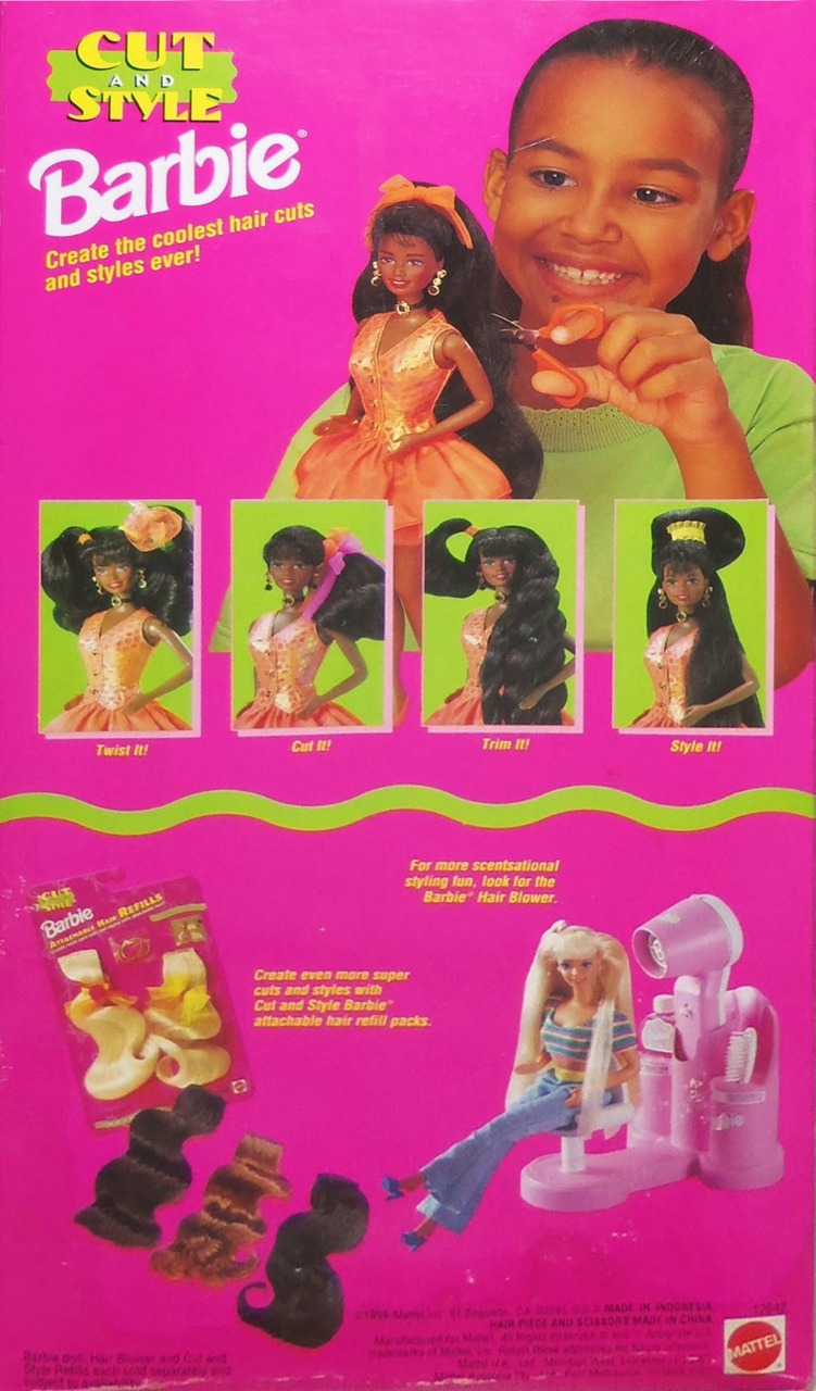 Naya Rivera (el día después): la revelación de su acto heroico por su ...