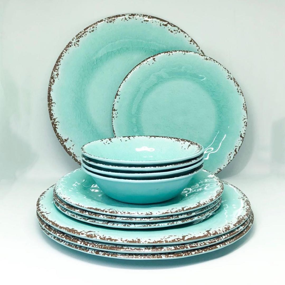 24 objetos de bazar imprescindibles para vestir la mesa y la cocina ...