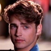 ¿Qué fue de la vida de Jason Priestley? (Brandon en Beverly Hills 90210 ...