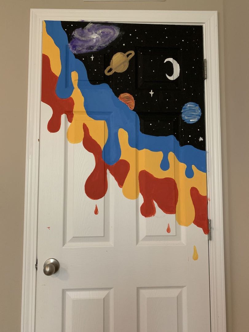 Tendencia aesthetic: qué es y cómo aplicar el estilo de decoración ...