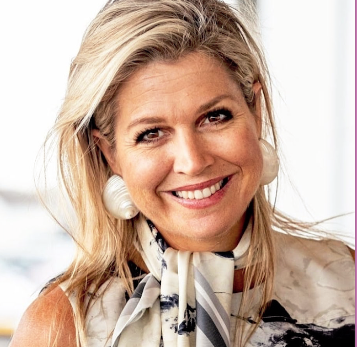 Carteras y zapatos que son un lujo - Para Ti