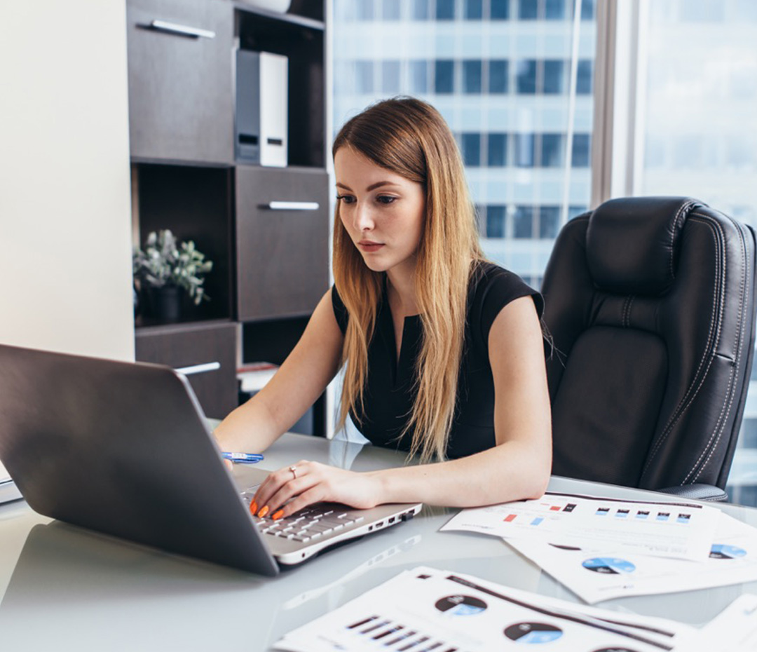 La inclusión femenina también es financiera - Revista Para Ti