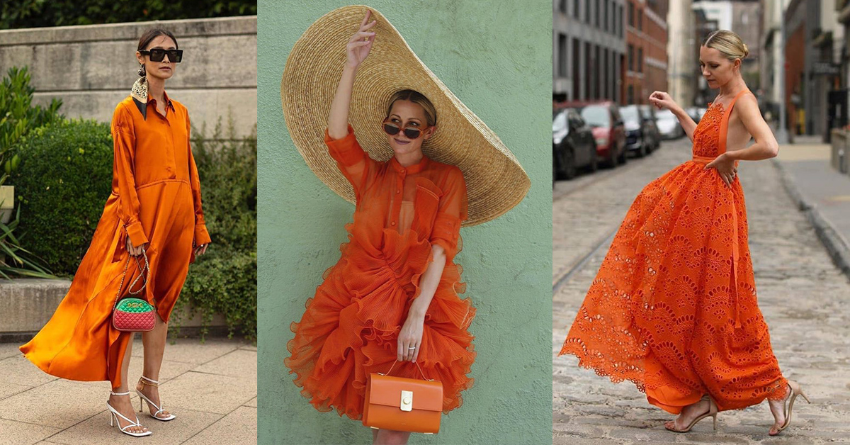 Video: Este es el color más power de esta primavera - Para Ti