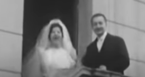 La historia poco conocida de Giorgio Rosa, el ingeniero que construyó ...