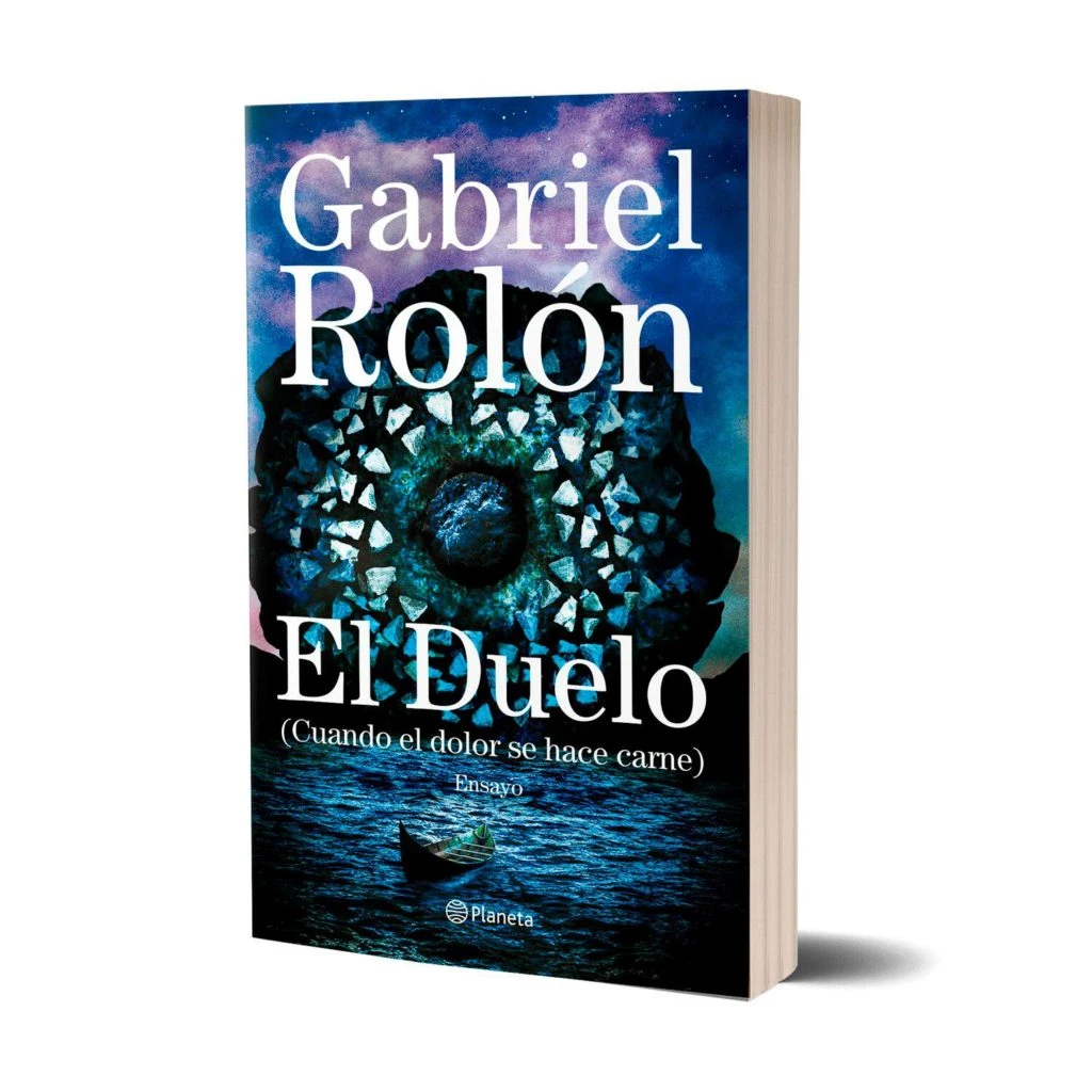 8 libros imprescindibles para leer este verano 2021 - Revista Para Ti