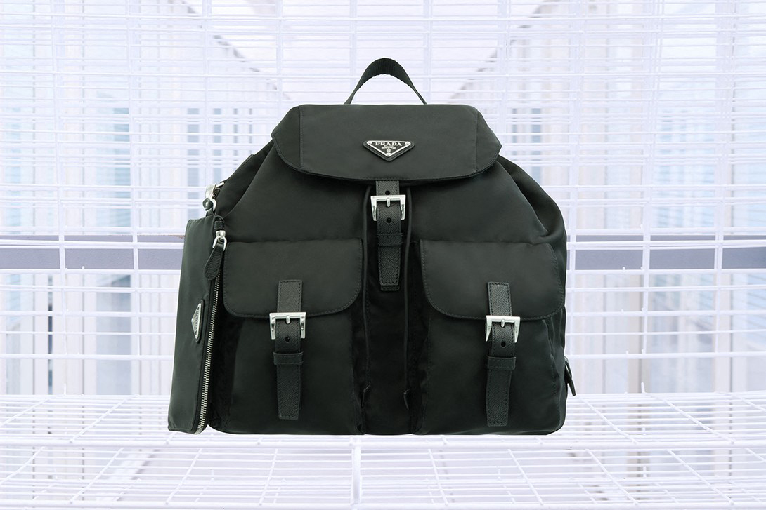 La moda también puede ser eco-friendly: mirá estos gestos sustentables ...