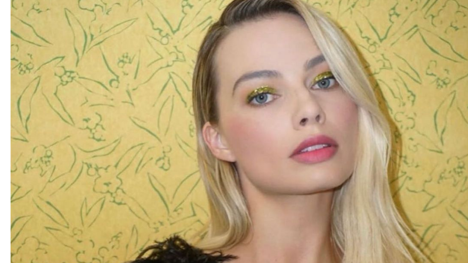 Margot Wall's Instagram, Twitter & Facebook on IDCrawl