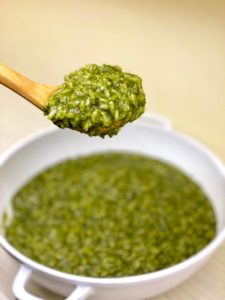 3 recetas riquísimas para hacer con espinacas (que te solucionan una ...