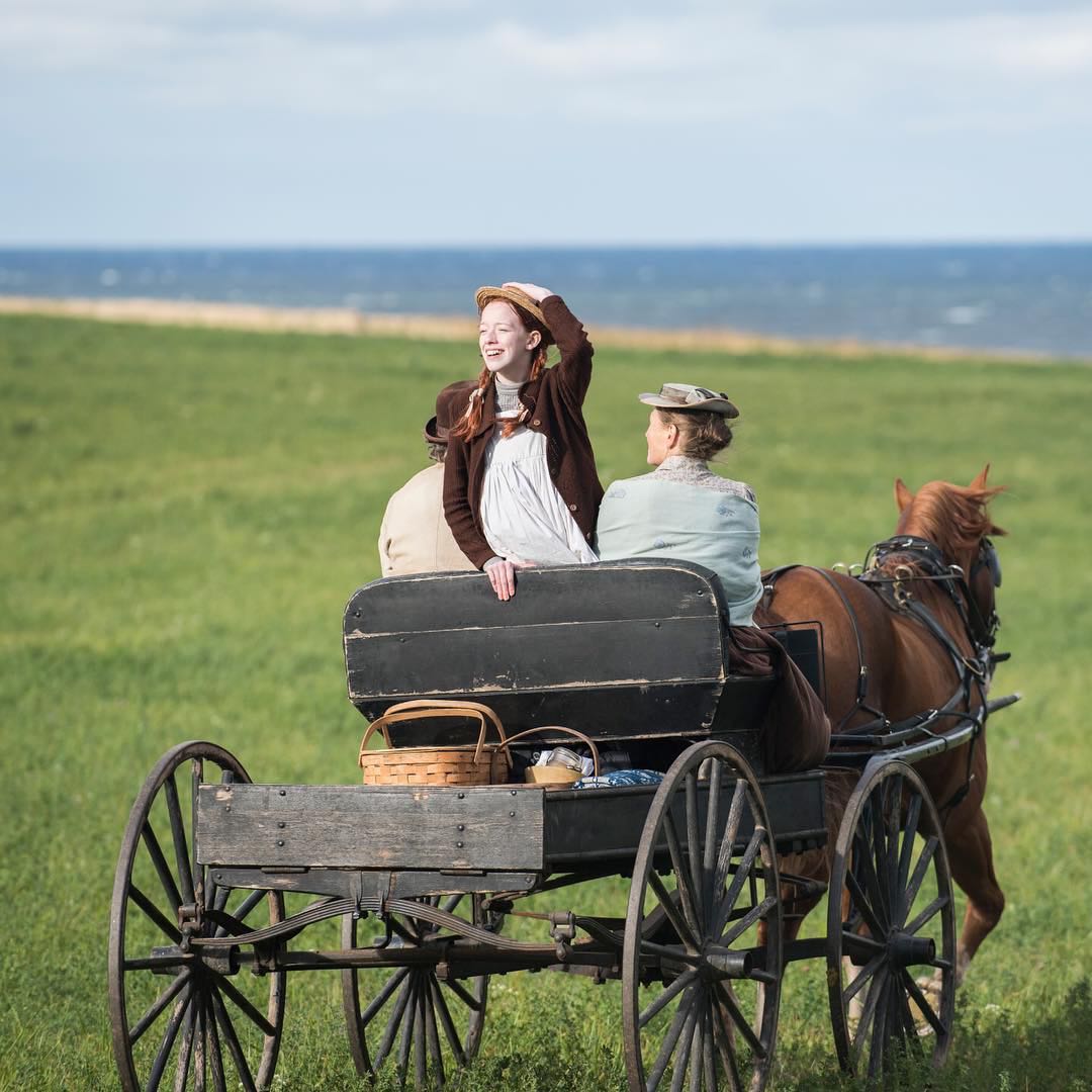 Al fin se conocieron las razones por las que Netflix tuvo que cancelar ...