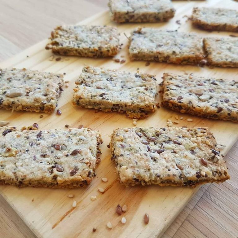 Estas son las razones para incluir semillas en tu alimentación (y 3 ...