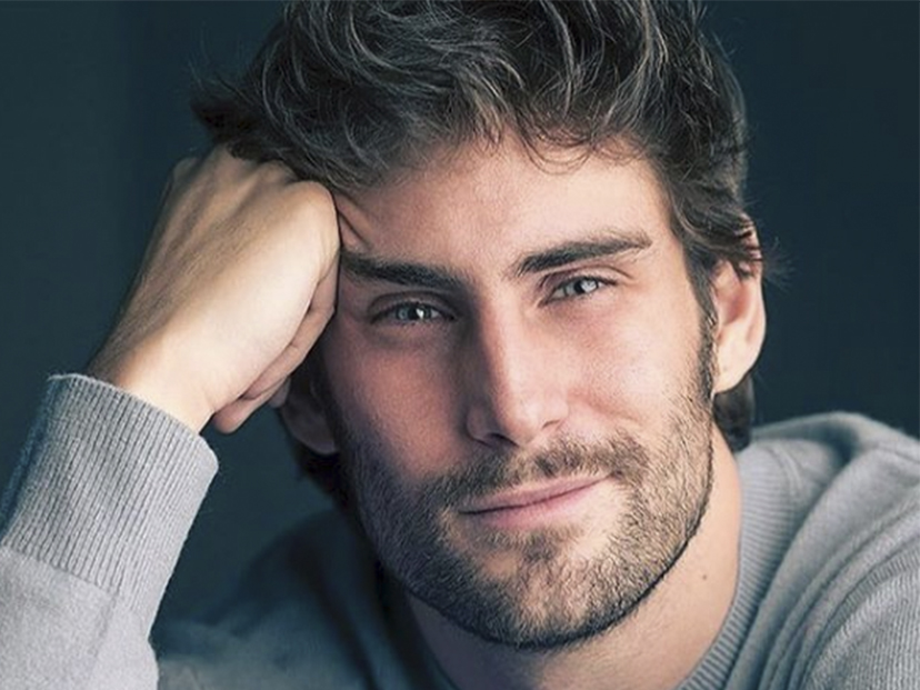 fernando guallar. Noticias sobre fernando guallar | Para Ti – Para Ti