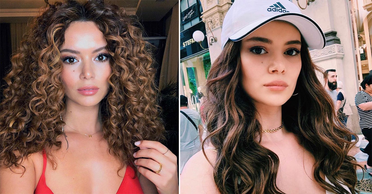 Guerra en Siria se reactiva: Los rebeldes sirios lanzan una gran ...