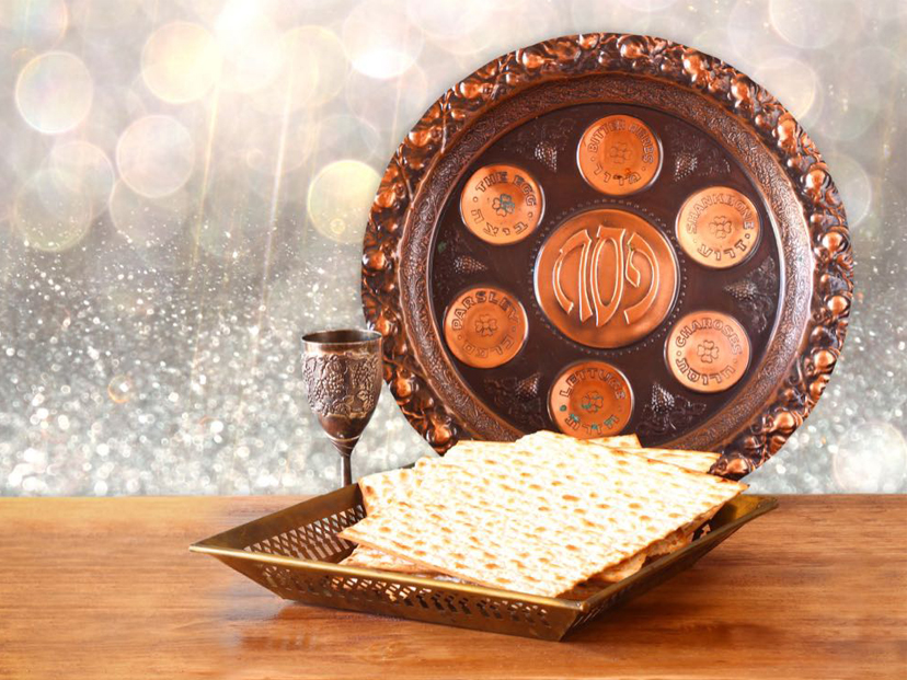 Pésaj 2021: Por qué y cómo se celebra – Para Ti