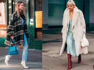 ¿Quién es Catherine Li?: la modelo curvy que desafía al mundo de la ...