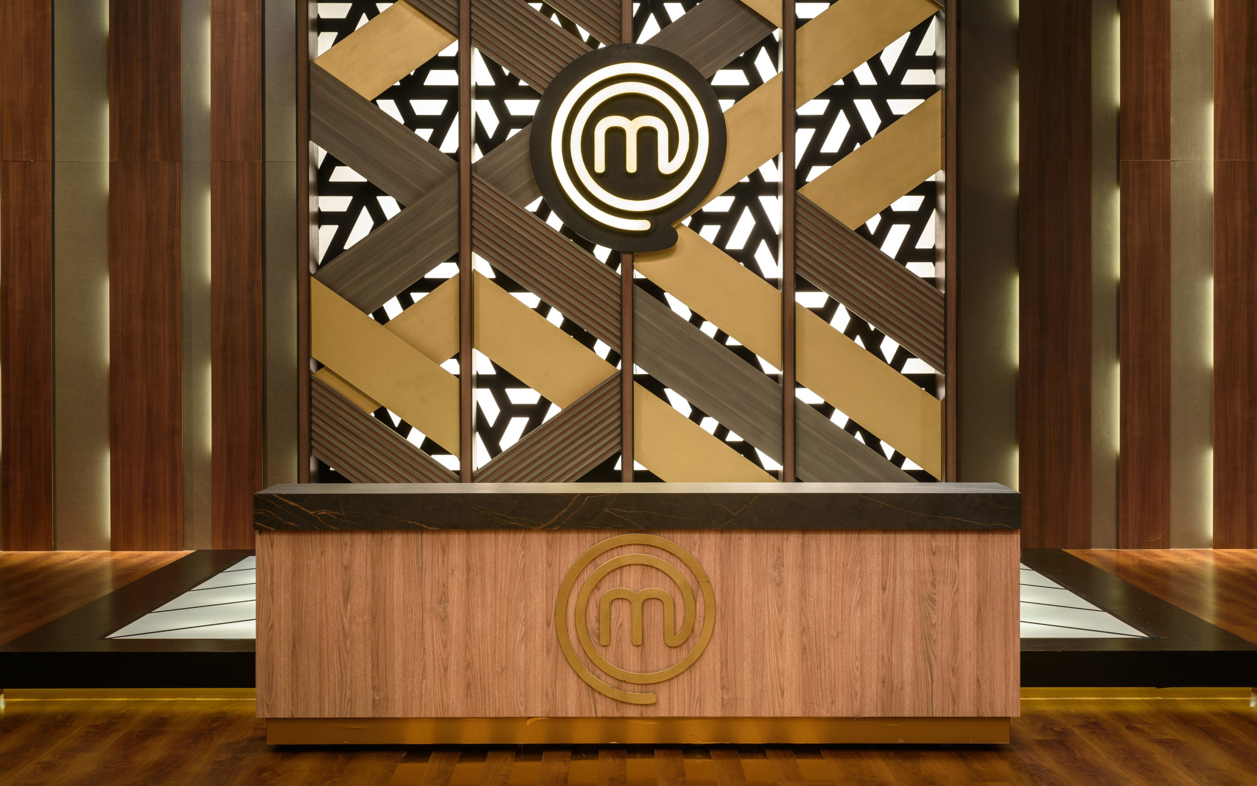 De Mirtha Legrand a Masterchef: las mesadas que eligen los argentinos ...