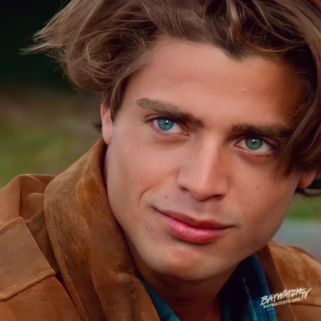 ¡Irreconocibles! Así están hoy los actores de Baywatch – Para Ti