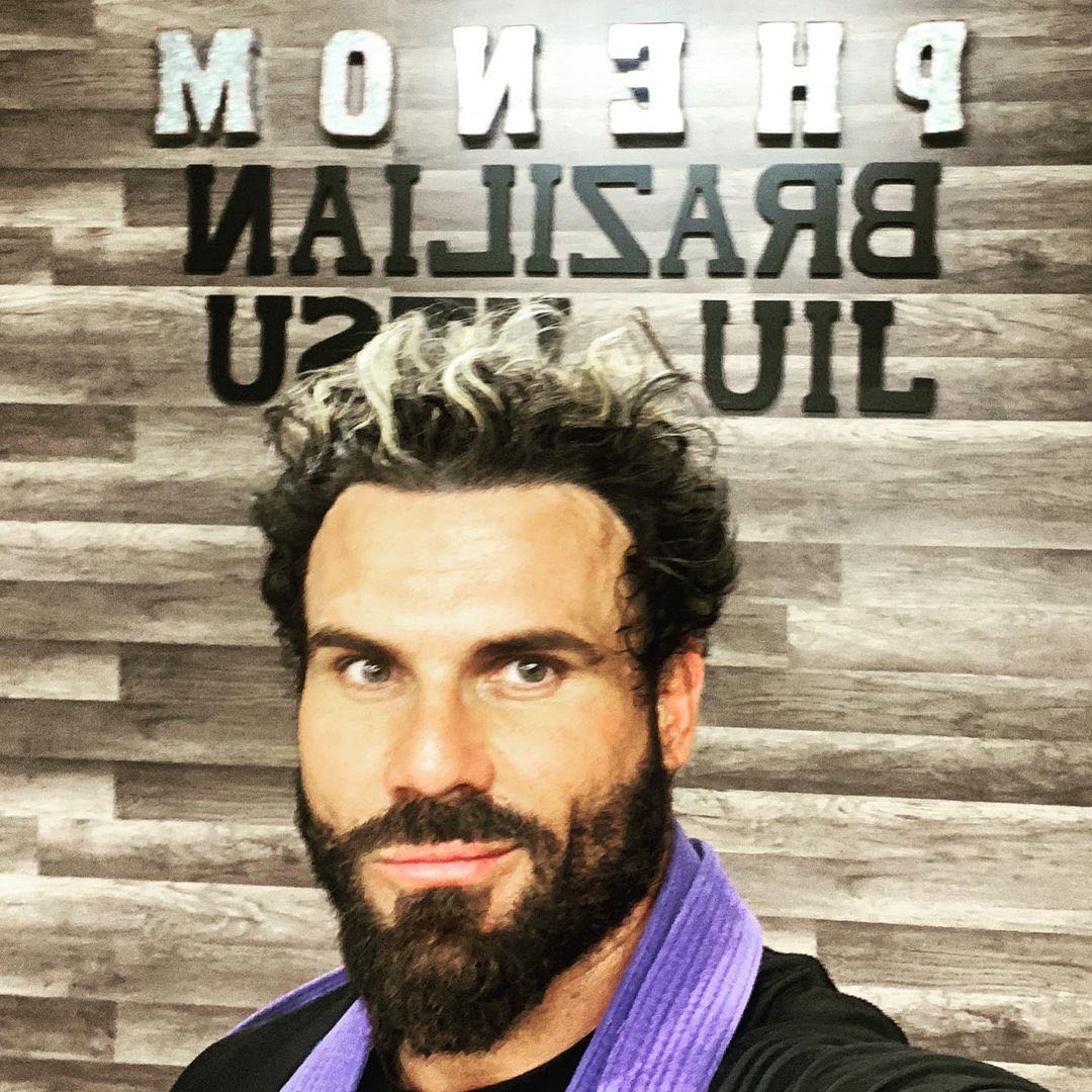 ¡Irreconocibles! Así están hoy los actores de Baywatch – Para Ti