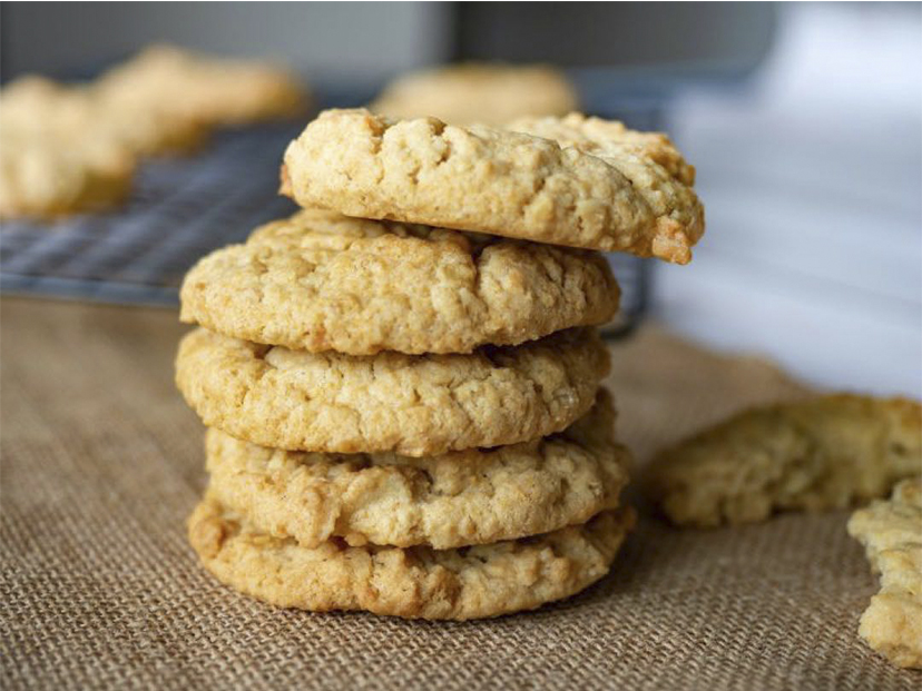Snacks dulces y saludables para disfrutar (muy fáciles de hacer ...