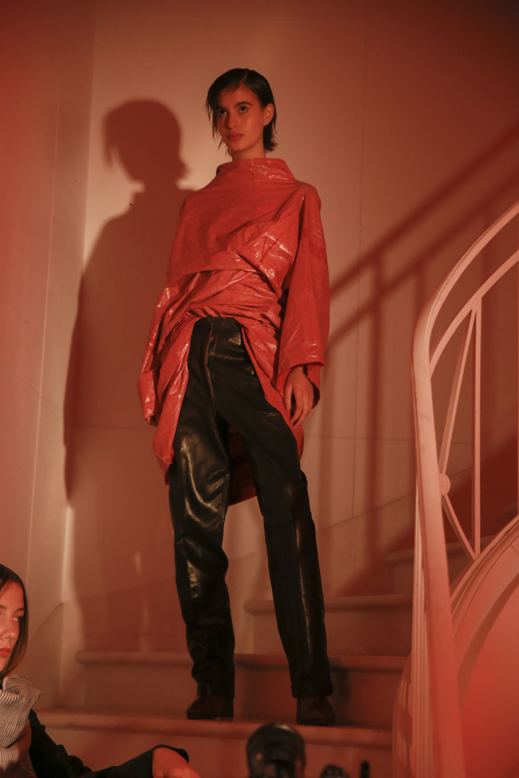 Fashion Insiders de Designers Buenos Aires/ 4 key trends con Bob ...